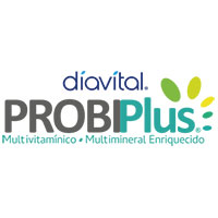 PROBIPLUS - PRODUCTO - KIDS